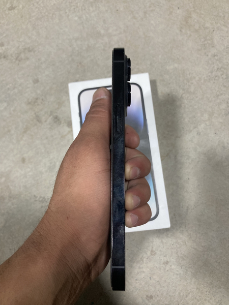 iphone 14 pro max srocna