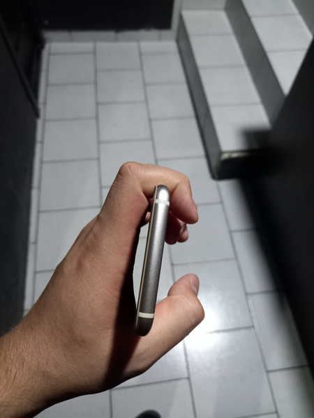 Samsung j 5 2/16