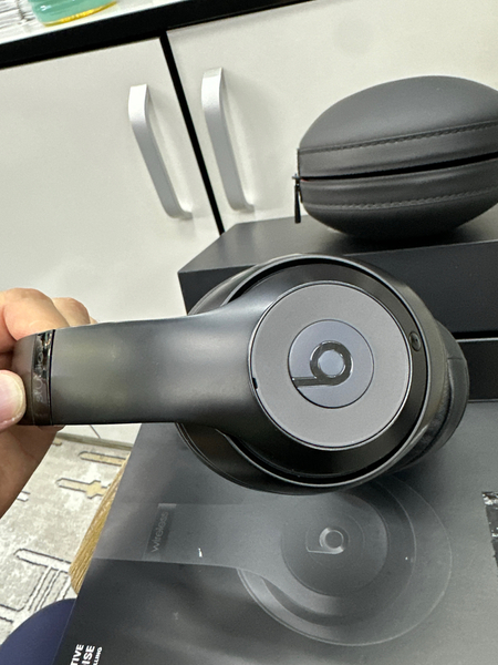 Beats Studio 3 Original