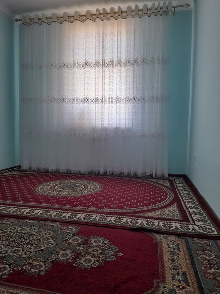 Дом сатылады Нөкис қаласы