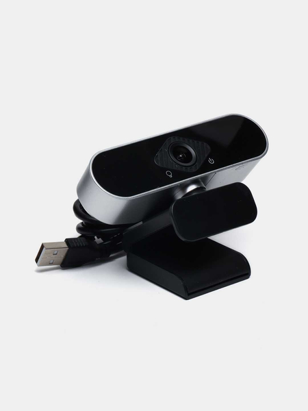 Web Camera Xiaomi HD Web Camera HD 1080P via USB