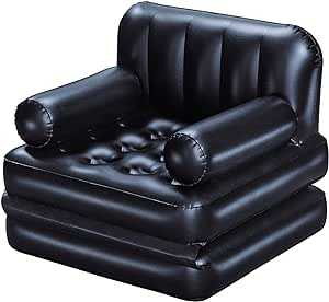 Кресло надувное  191x97x64 см (Bestway 75114 BW)
