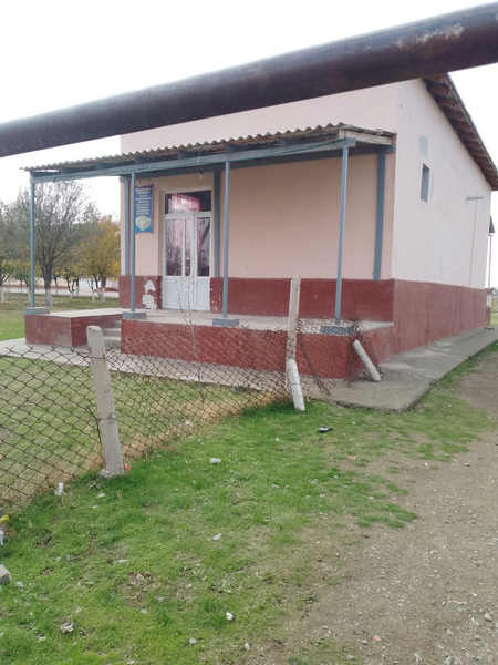 Уй магаин сталавой