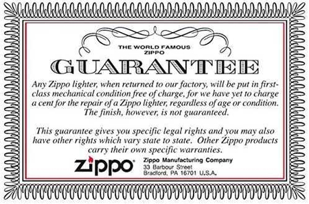 Зажигалка Zippo Орден Отечественная Война! Оригинал! Made in USA!