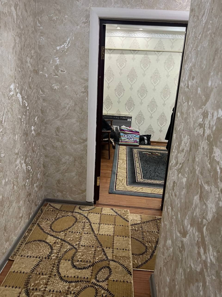 Срочный аренда квартира факат 2 ойга берилади