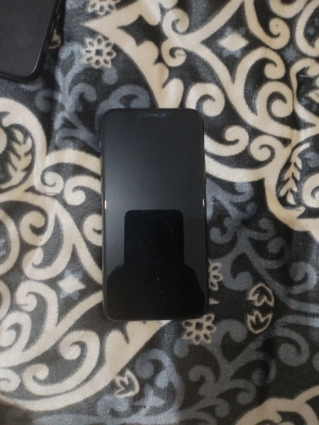 Iphone 11 pro 64 g
