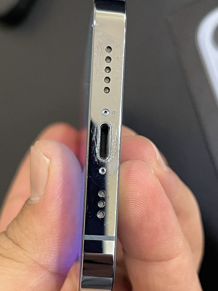 iphone 13 pro 128 idial karopkali
