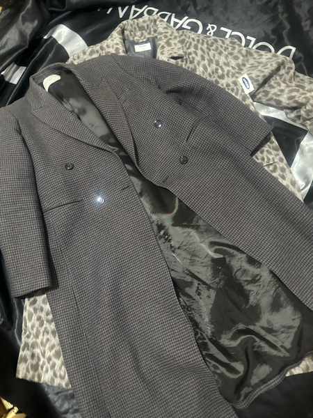 Пальто фирменные привозные GAP MANGO большие размеры