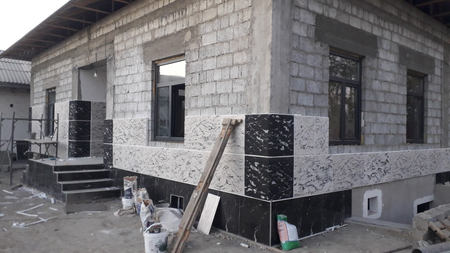 Termopanel zakas asosida tayyorlab beramiz