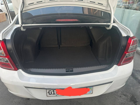 Срочна Кобальт автомат сотилвоти узимники