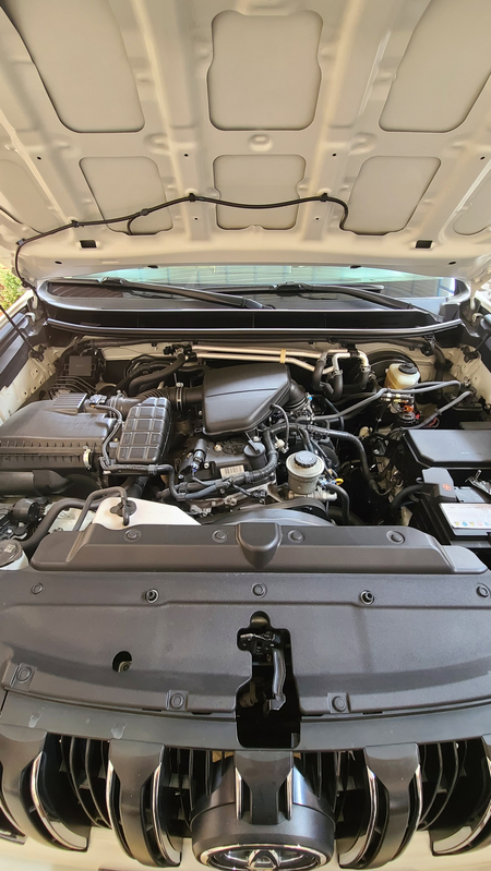 Продаётся автомобиль тайота прадо 150 японка