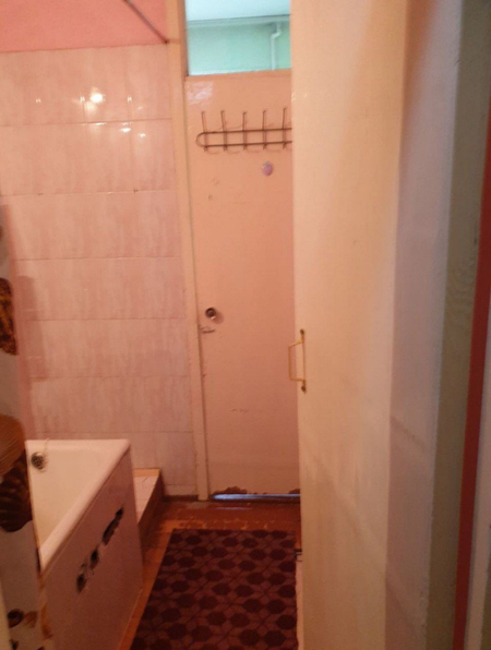Чиланзар 19 1*2/2/4 панельный дом 33m2.Можно в ипотеку!