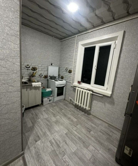 Сдаётся квартира спутник янгихаетский район
