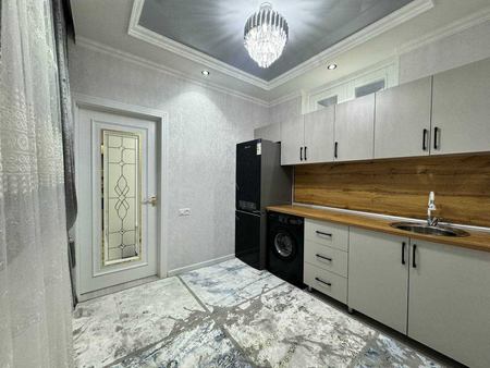 #5860 Срочно продается 2х комнатная квартира