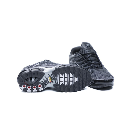 Кроссовки Nike NK0010 Replica, Черный
Сумма:350.000
Размер:41

Совреме