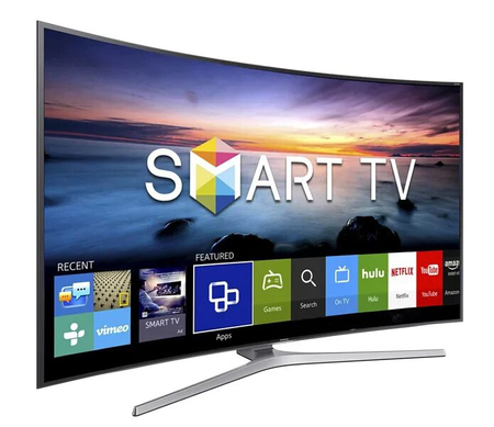 TV va smart box larga kanallar ochish