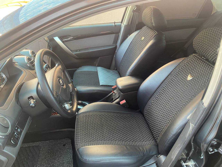 NEXIA R3 sotiladi 64.000 km, 10000$