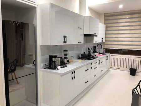 Продаётся 3/7/9 квартира в Новостройке 