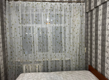 Shaxriston metro 2hona
