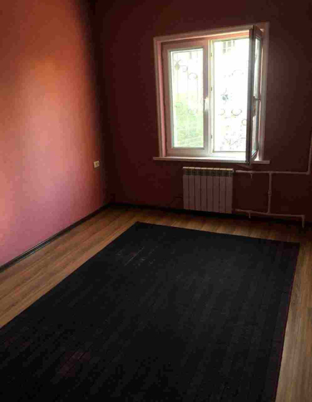 Аренда Квартира Кизларга  БезМаклер (99)