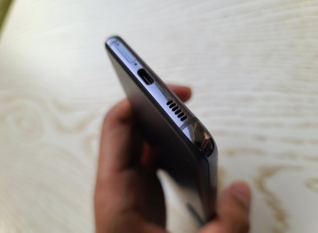 Samsung s21 plus