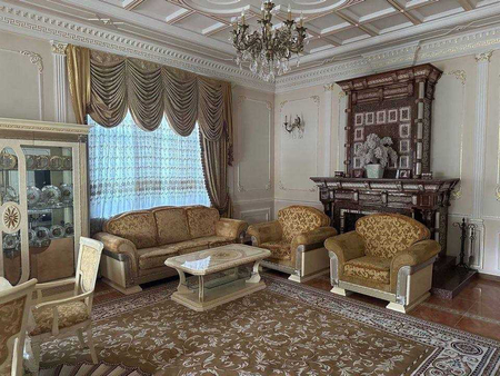 Шикарный Участок! Продается в Юнусабадском Районе По Низкой Цене!