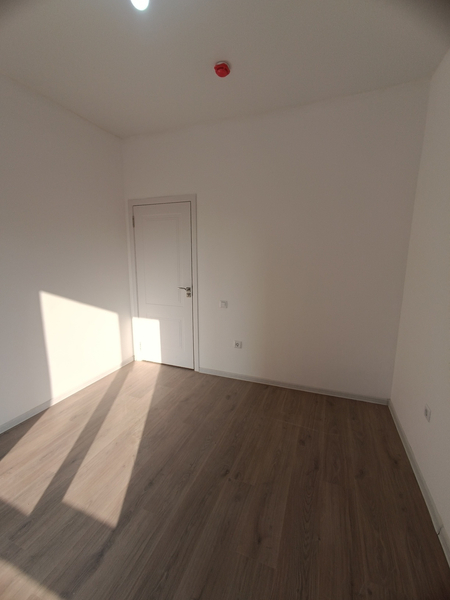 Продается 3 комнатная новостройка в Golden House Assalom Sohil