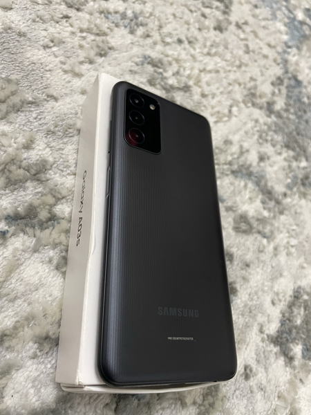 Samsung a03s 32gb