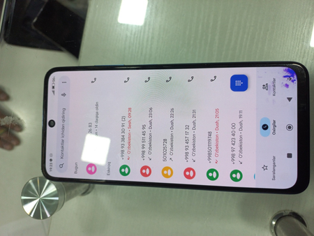 Redmi note 11 128gb