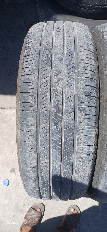 Nexen balon kafolati bn