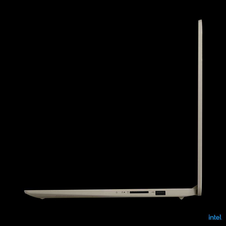 Lenovo IdeaPad 1 15IAU7  i3-1215U/4GB/256GB SSD/15.6 FHD