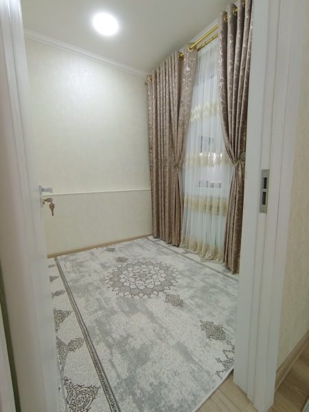 Юнусабад 11 продажа. 2в3х/3/4. Зеркала. Не тарец! Ипотеки нет!