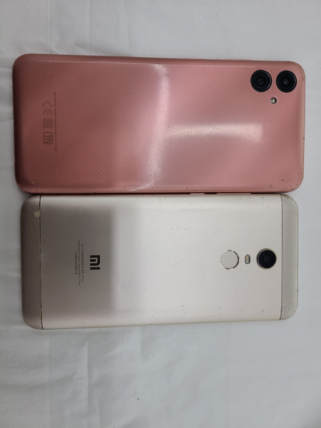 Samsung A04e  5 plus srochna