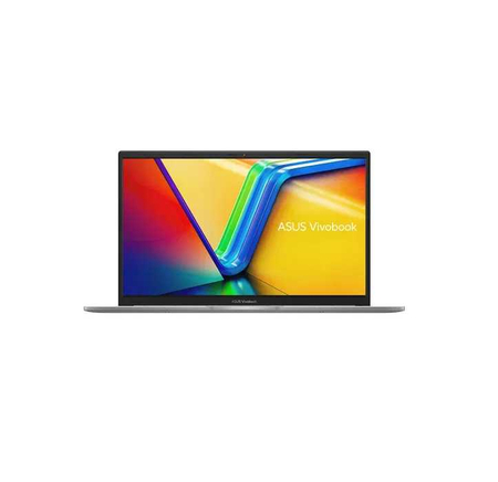 Рассрочка на ноутбук ASUS X1504VA-NJ437 I5-1335U/8GB/512G/15.6