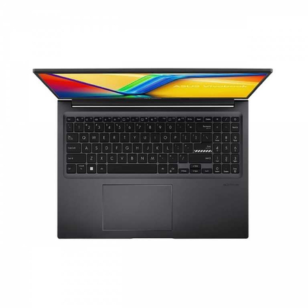 MSI Bravo 17.3