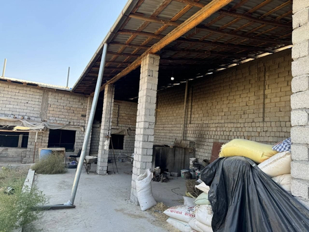 Toshkent tumani Oq tom MFY 8sotixli tayyor FERMA Sotiladi