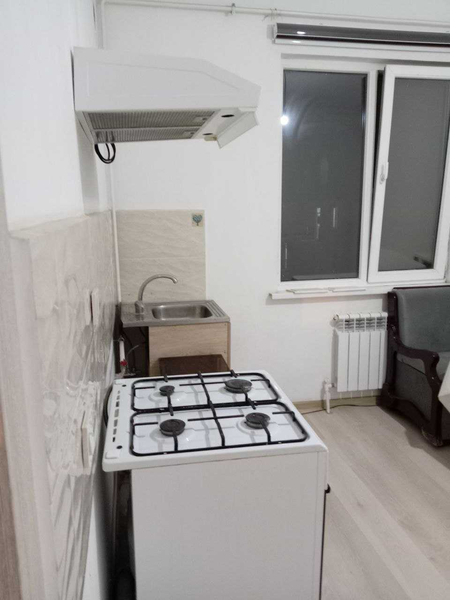 Квартирани арендага куяман