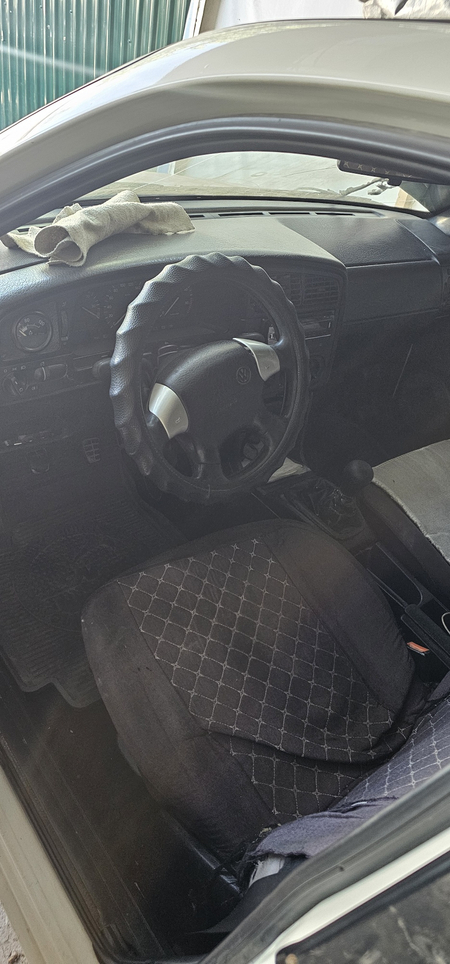 Продаётся Volkswagen passat 1996 год