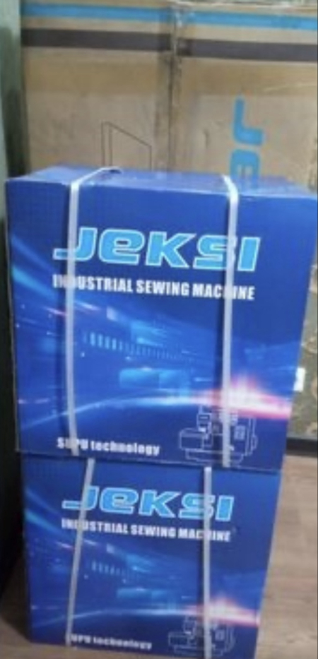 Tkuv mashinasi gilam averlo