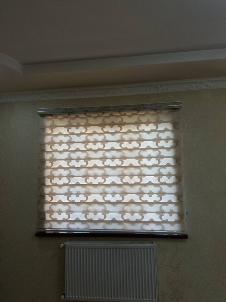 Жалюзи качественные с мойкой