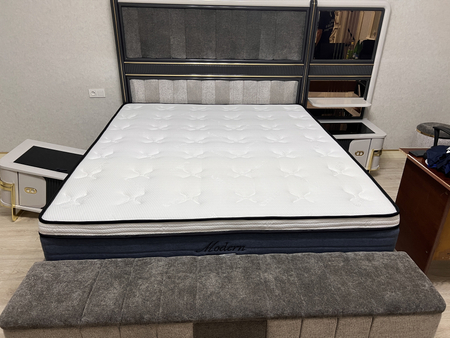 Ортопедический матрасы nurmatras.uz ortapetik anatamichiski matras
