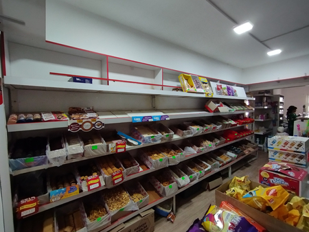 Срочно полка приставка полки приставки продаются poʻlka pristavka soti