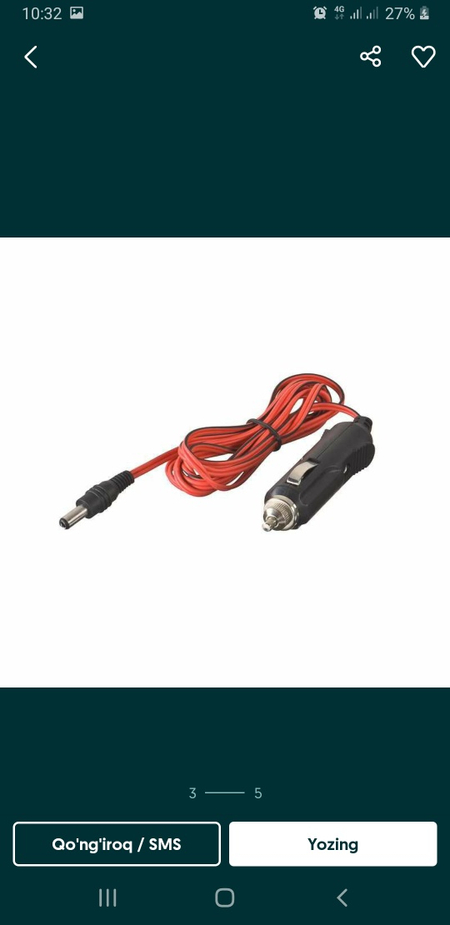 CKANMATIK pro 2 diyagnostika new