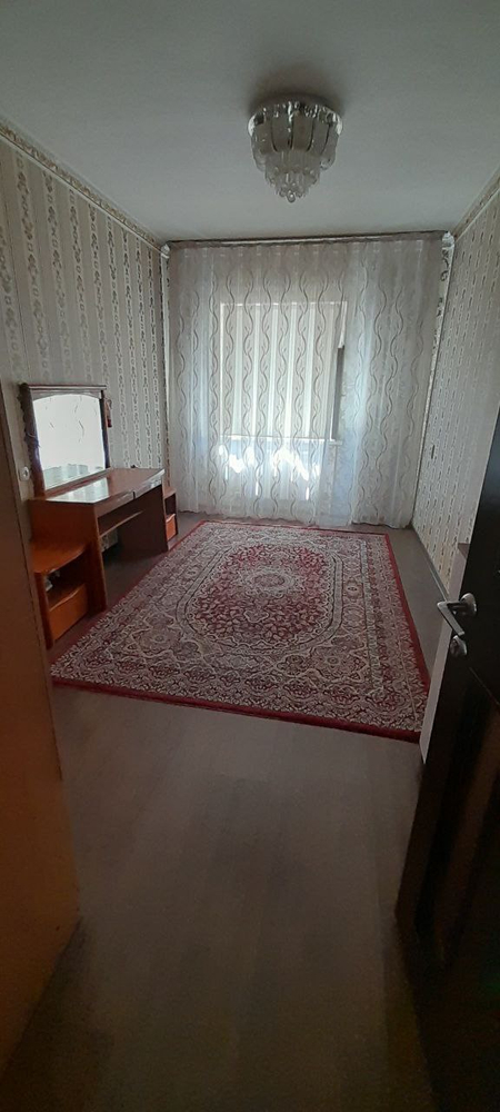 Продаю квартиру ,,