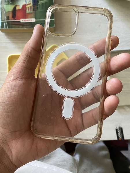Chexollar, Чехлы для iphone 11 pro