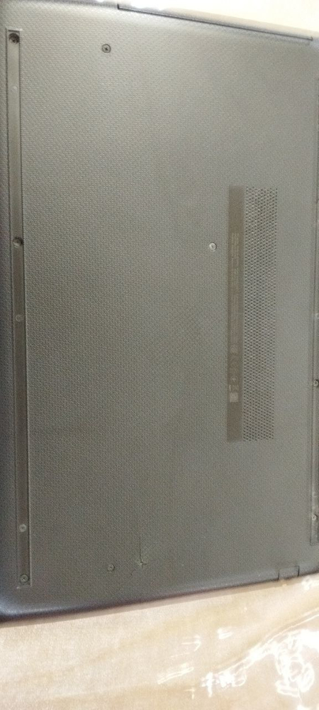 Ноутбук HP Cori 5