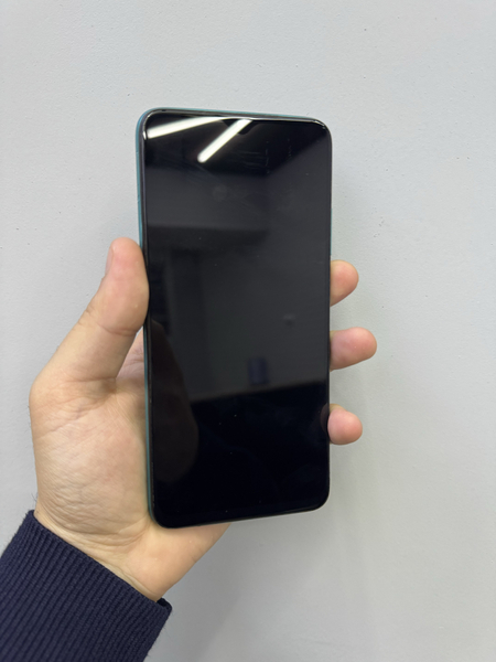 Продам Redmi 9T