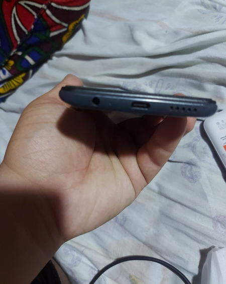 Redmi note 9 sotiladi