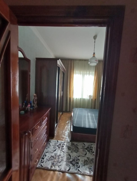 Продаётся 2/3/9 Хумоюн