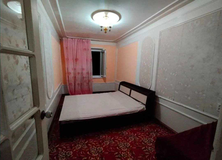 Сдам 2ком квартиру чайхана Салом.Максим Горький метро